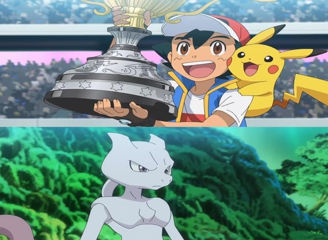 Phim Pokemon 2012: Khám phá hành trình ấn tượng – GameStop