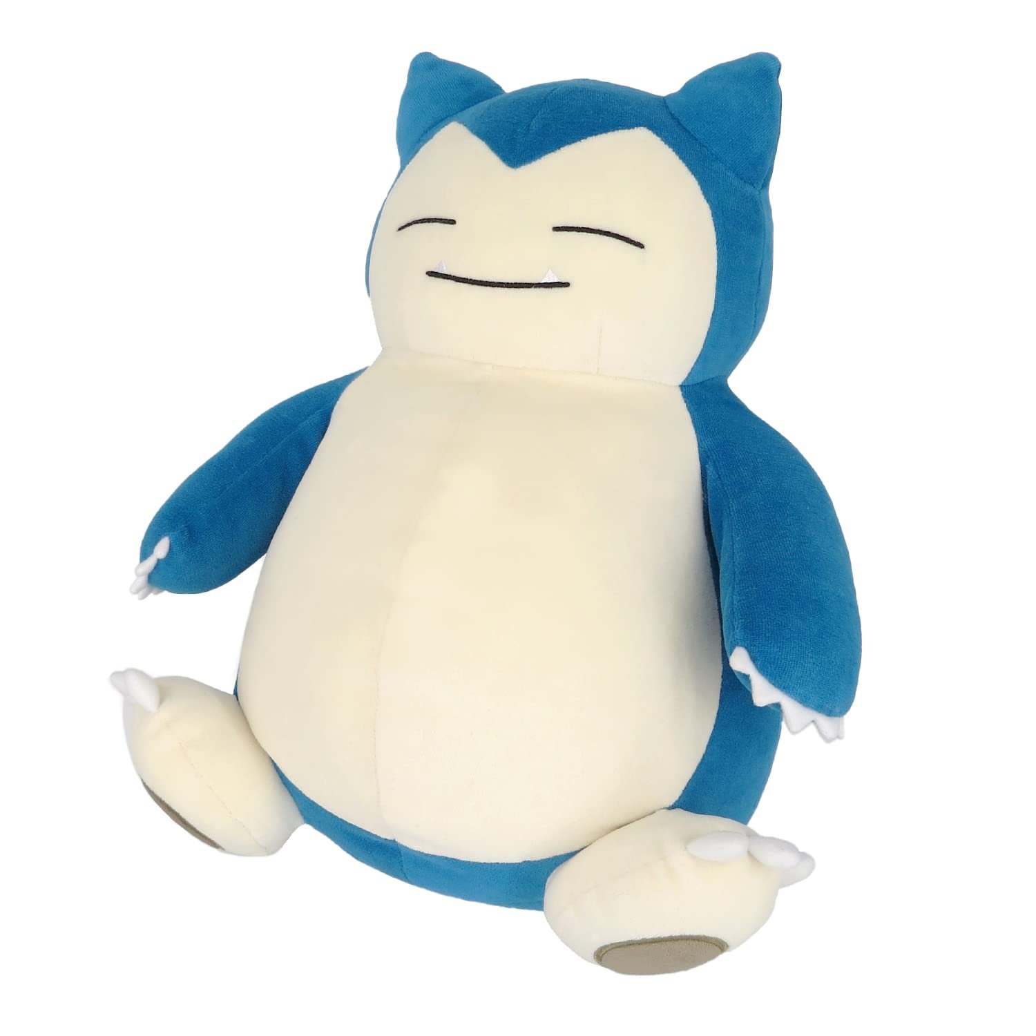Kabigon Pokemon: Thông Tin Chi Tiết Về Người Khổng Lồ Ngủ - GameStop